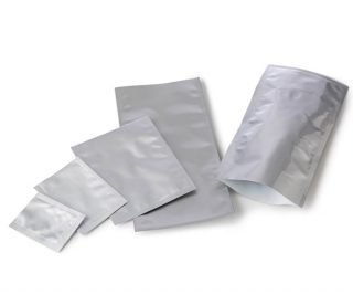 Moore and Buckle - UK Based Flexible Packaging Manufacturers